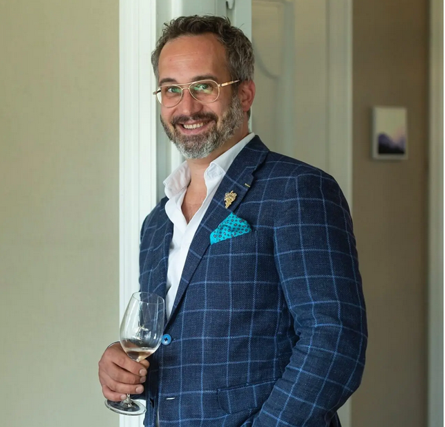 Ulkomaan matkat | Launokorpi